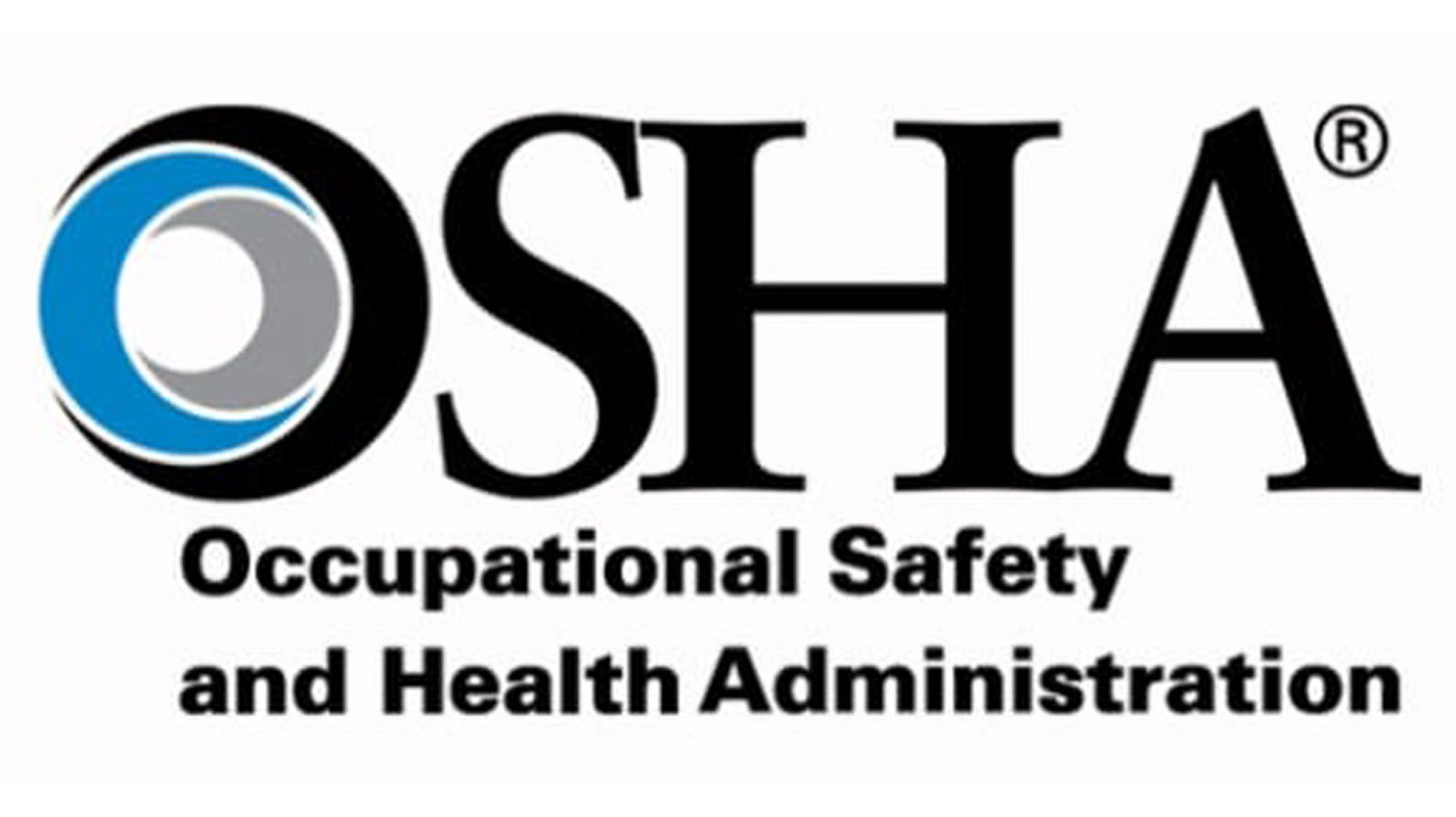 What is OSHA? - Onsite Medical Training