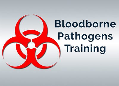 Provide Information & Training to workers - Onsite Medical Training